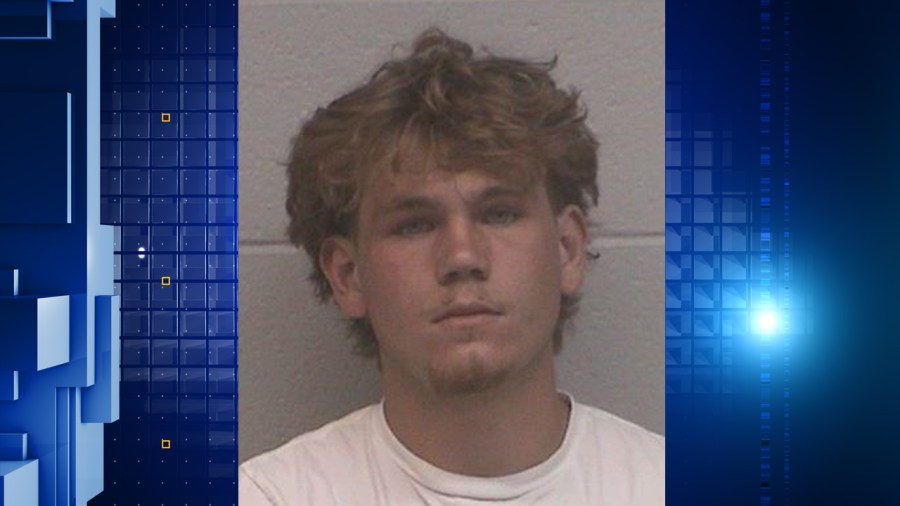 Janesville teen accused of attempted murder, holding man underwater on ...