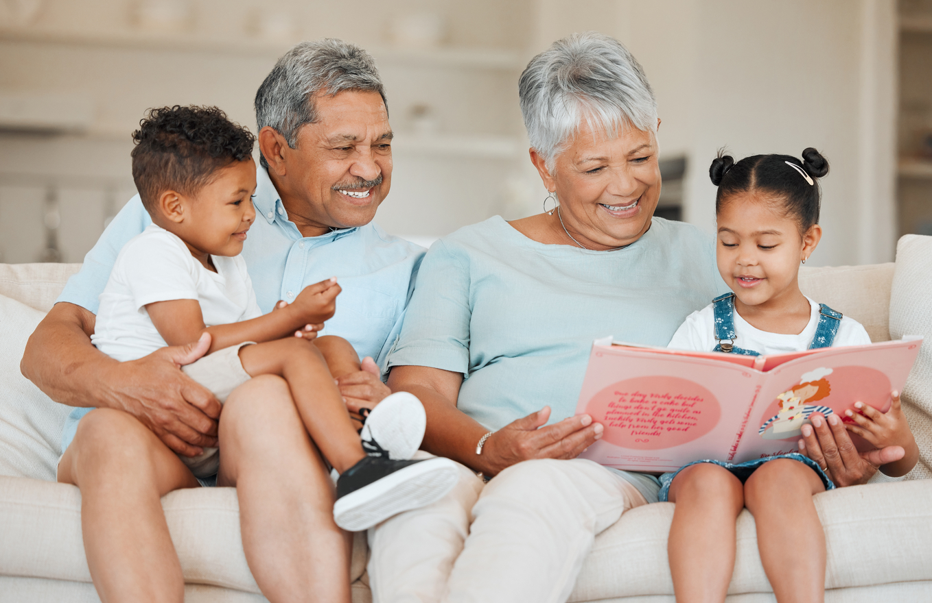 Here's what the estimated 2027 Social Security COLA could do to average ...