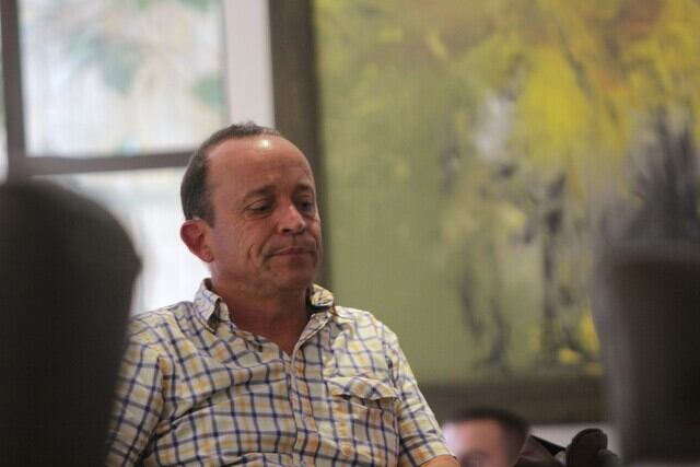 Corte Suprema confirma condena de 28 años de cárcel contra Santiago ...