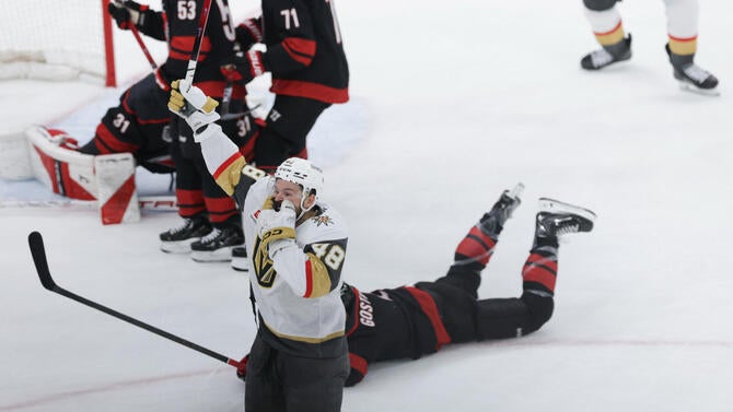 SportsLine newsletter Thursday, June 4, 2026