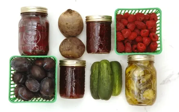 Mason jar secrets every home canner should know