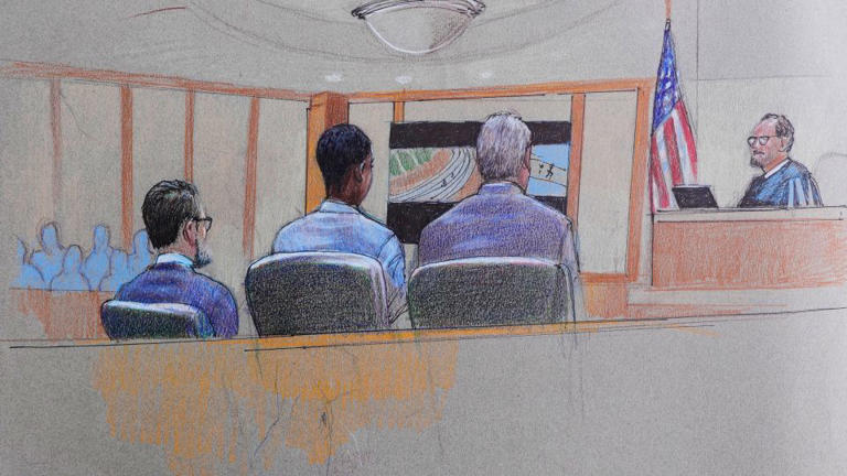 Jury convicts Texas teen of murder in fatal stabbing of 17-year-old ...
