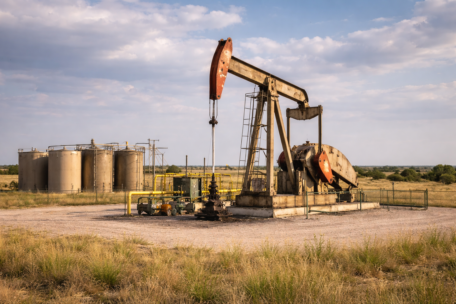 Commodity wrap: Oil slumps on peace deal hopes; gold up on weak dollar