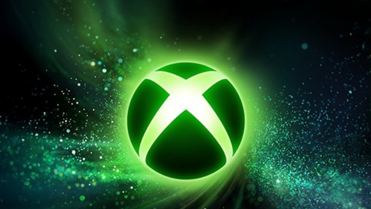 Xbox Games Showcase 2026: Los juegos que presentarán, cuándo, a qué ...