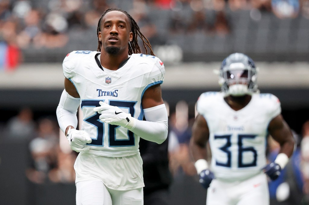 L’Jarius Sneed visiting Chiefs in potential reunion with legal issues ...