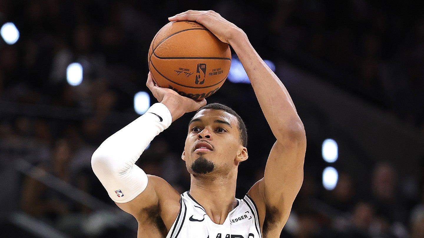 ESPN Africa strikes multi-year NBA pay-TV rights agreement