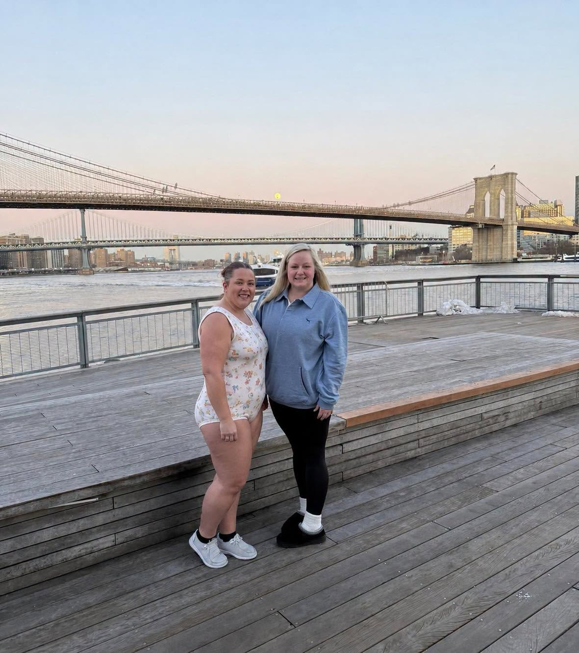 Mama June Shannon’s daughter Jessica and wife Shyann McCant split 8 ...