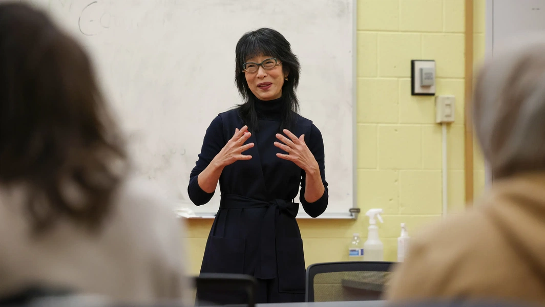 Psychology degrees and their diverse career pathways