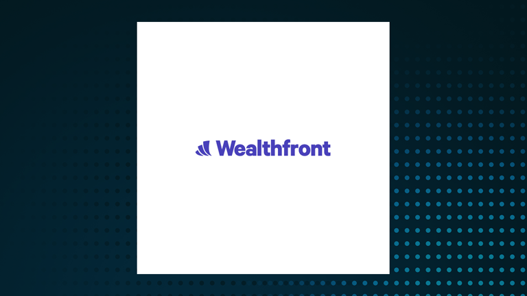 Wealthfront Q1 earnings call highlights
