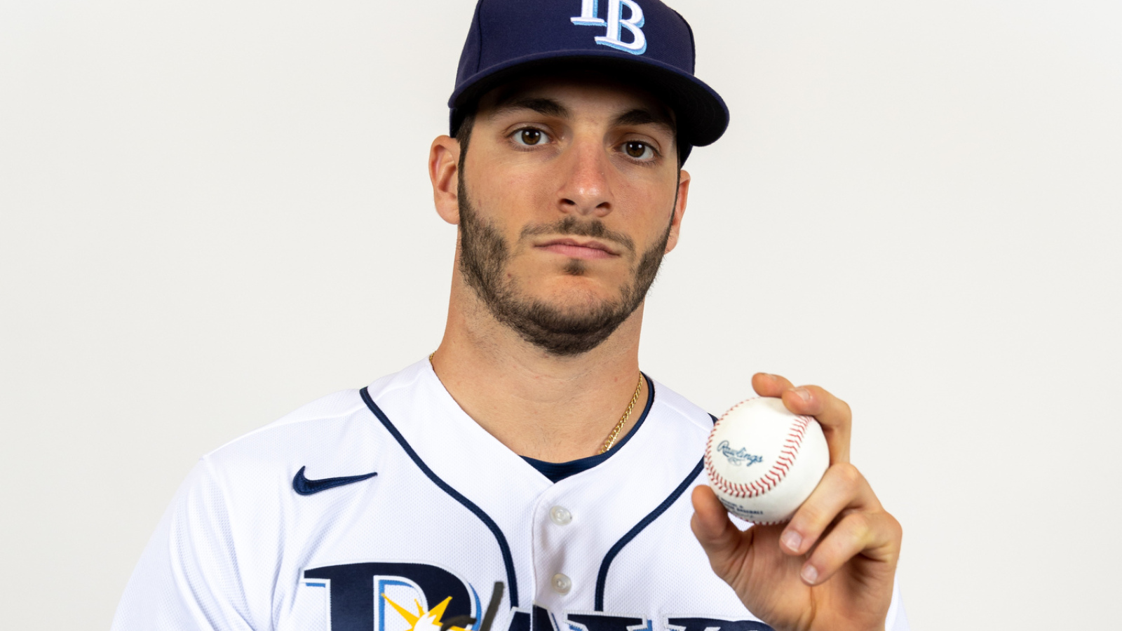 Red Sox to acquire Joe La Sorsa