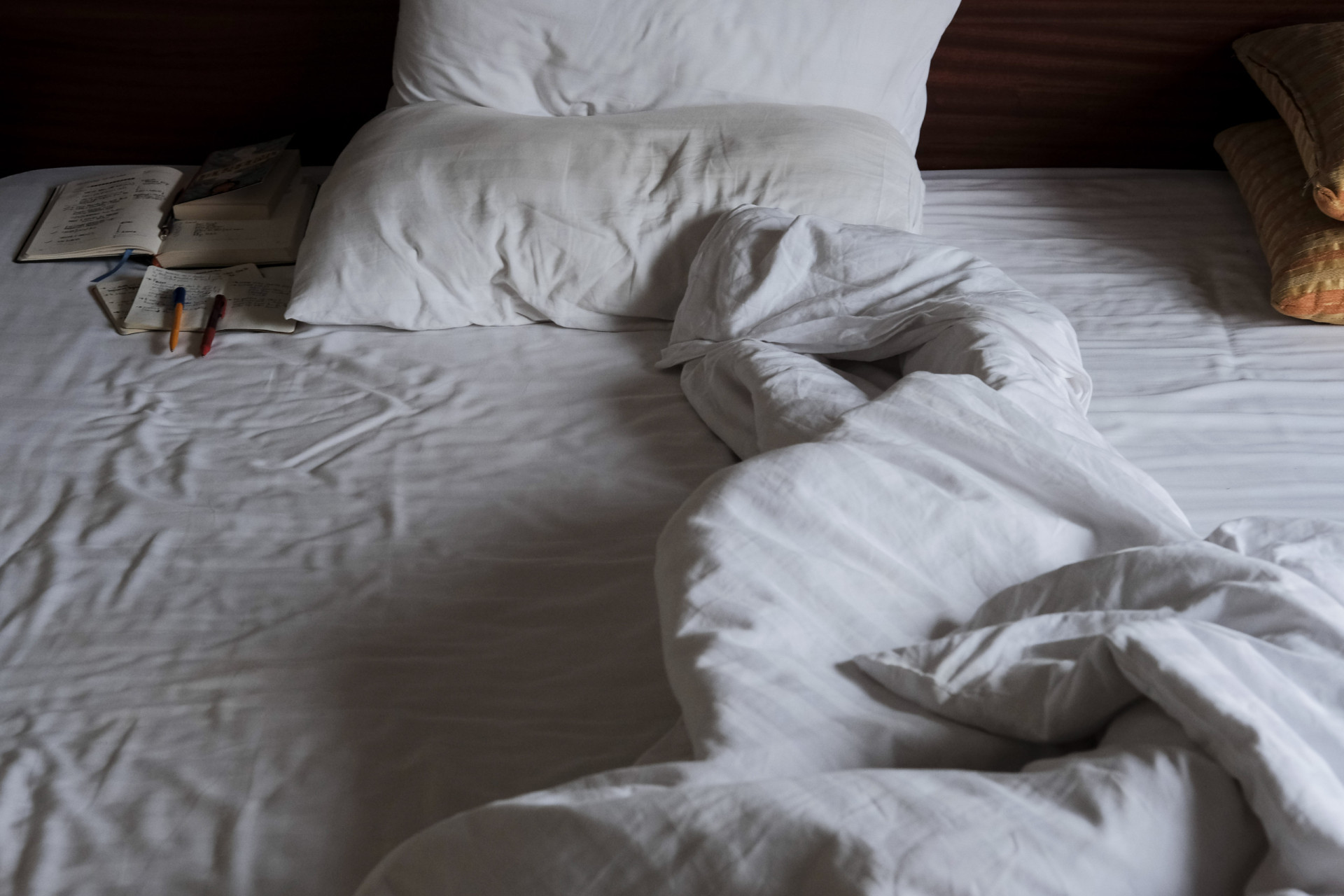 How often you should be washing these everyday items