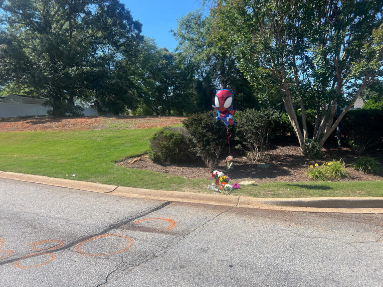 Troopers: Child dead after hit by truck while skateboarding in ...