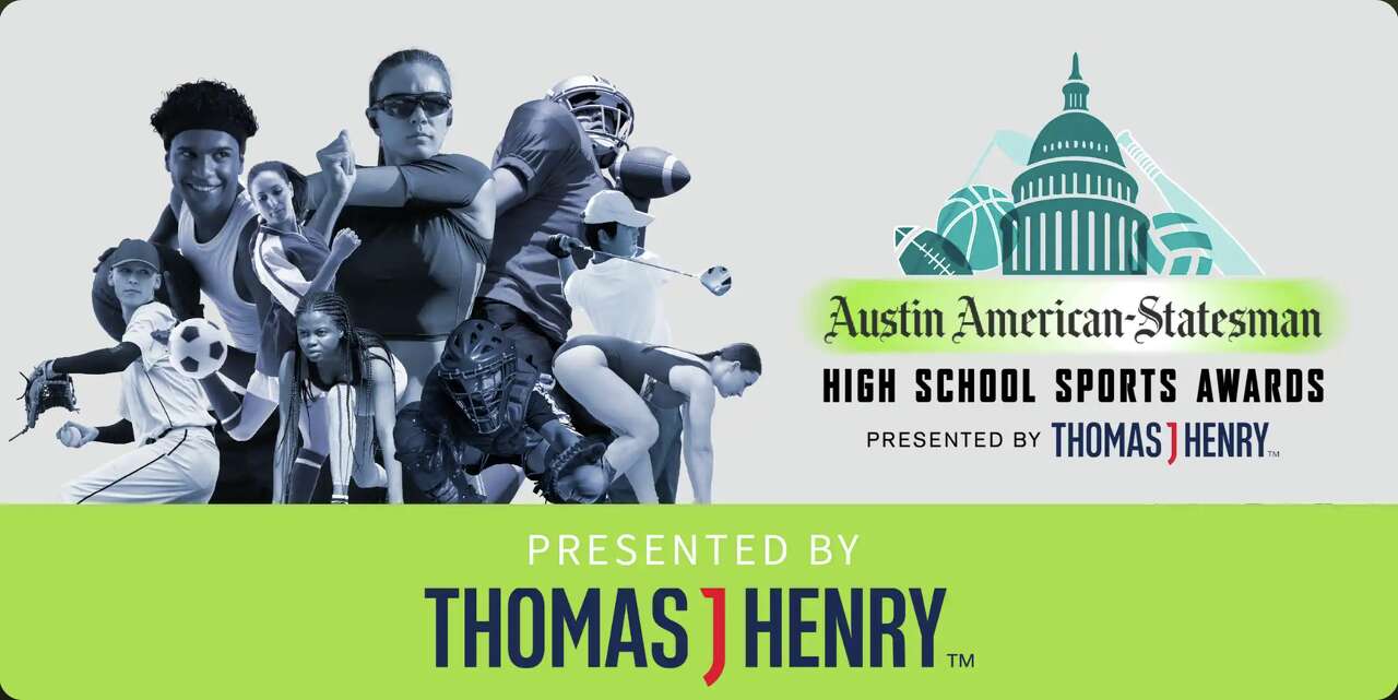 High school athletes: Check here to see if you're invited to our Austin ...