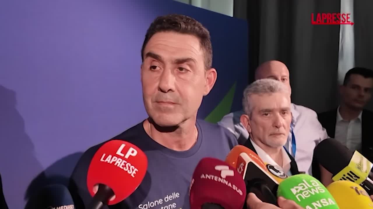 Pozzolo, Vannacci: "Essere positivo all'alcoltest è diverso dall'essere ...