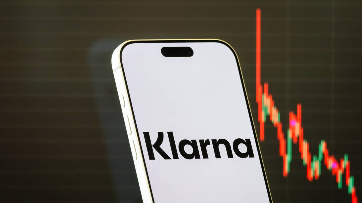 How Buy Now, Pay Later Services Like Klarna Encourage Unhealthy ...