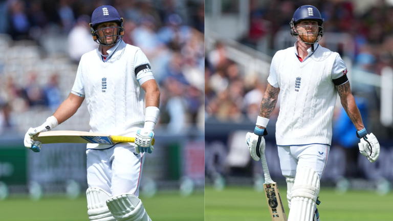 ENG vs NZ: 'His spirit is still there' - Iceland Cricket brutally ...