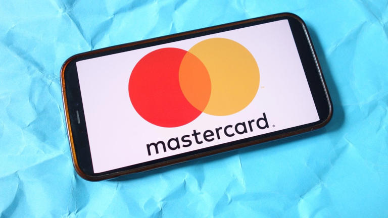 Mastercard to add stablecoin, intraday and non-business day settlement ...