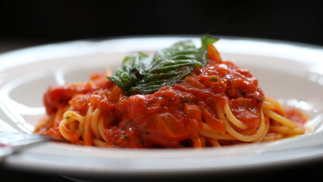 14 comforting spaghetti dishes from around the world
