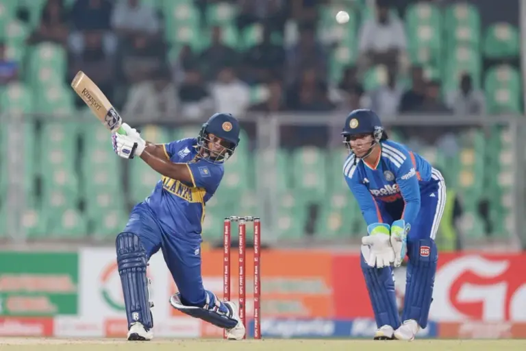 One batter to watch from each team at the Women’s T20 World Cup 2026
