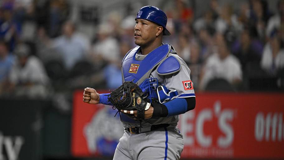 Royals head to Twin Cities for four-game set against Twins: Here are ...