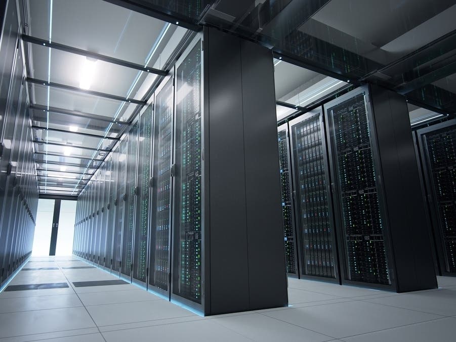 Petition seeks to stop proposed data center development in South Brunswick