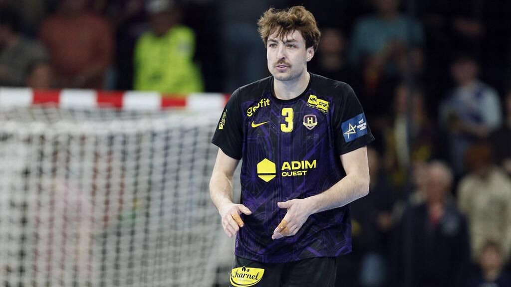 Kretzschmar: SCM landet "Transfer des Jahres"