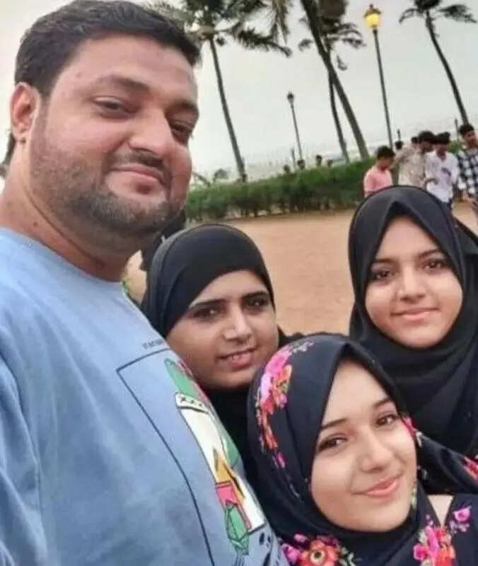 Mumbai watermelon deaths: New forensic test reports find no trace of ...
