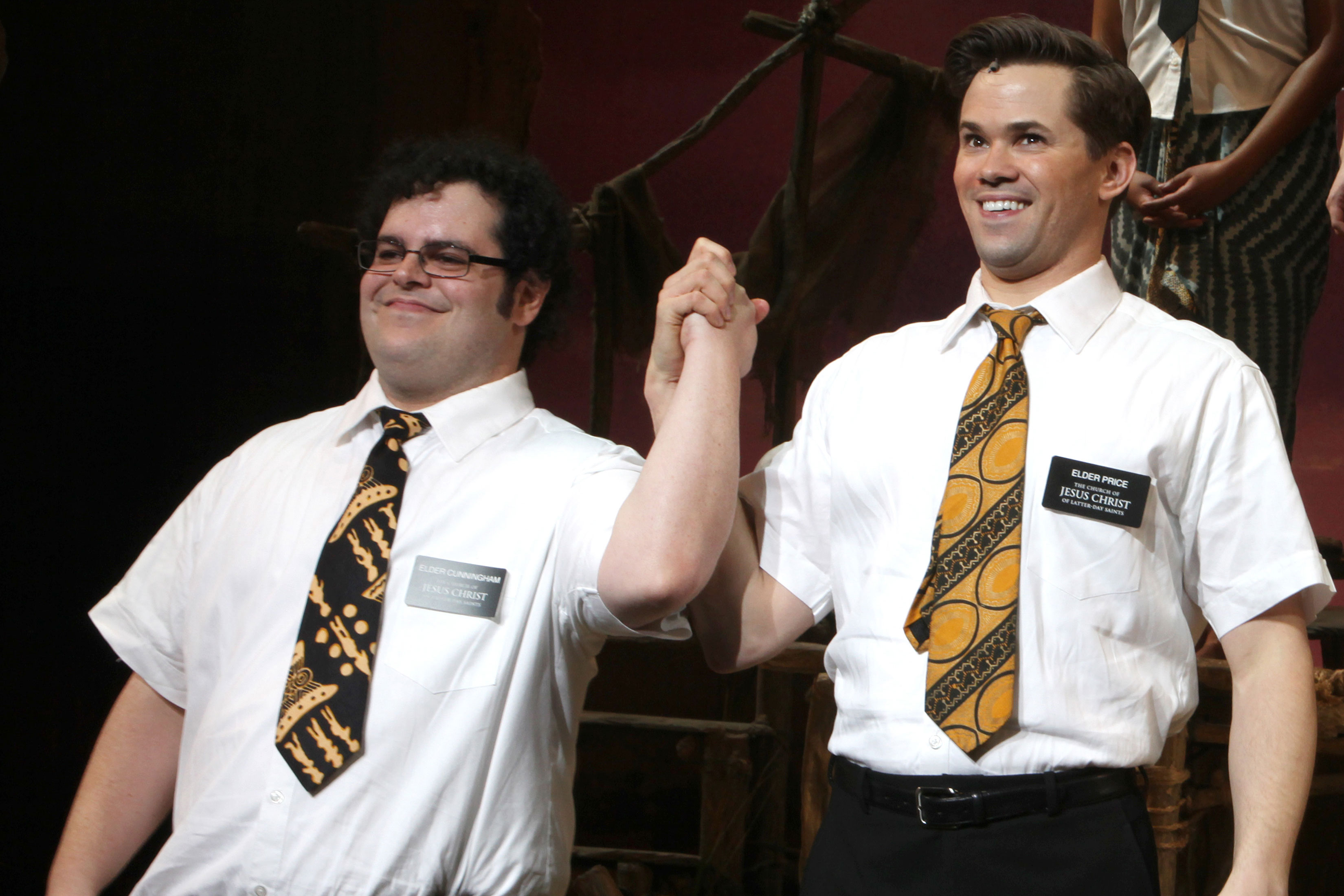 Tony Awards 2026 performances include a 'Chicago' tribute with Pink and ...