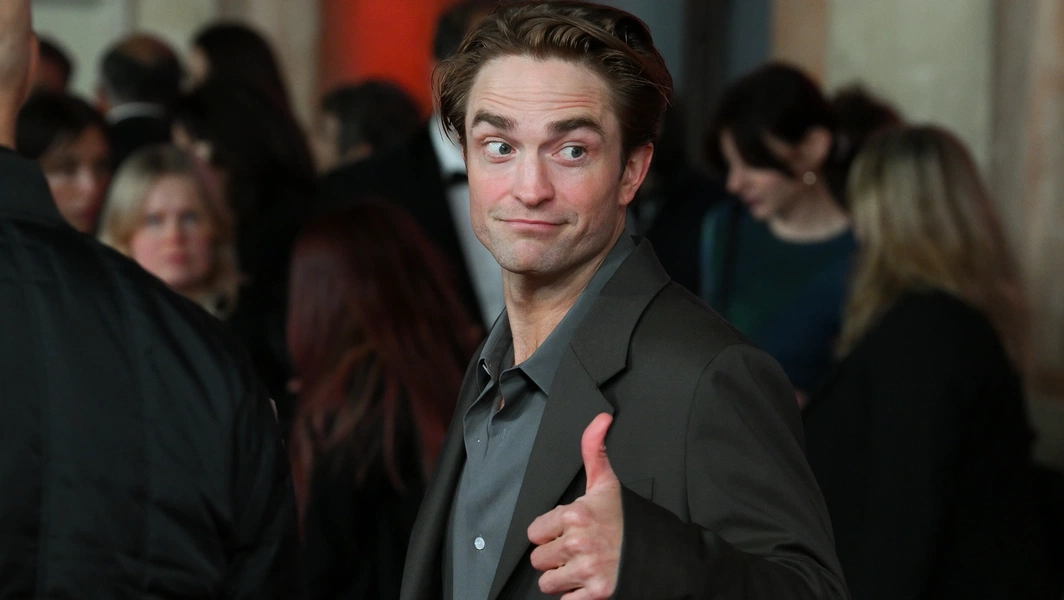 23 actors who disliked their own performances