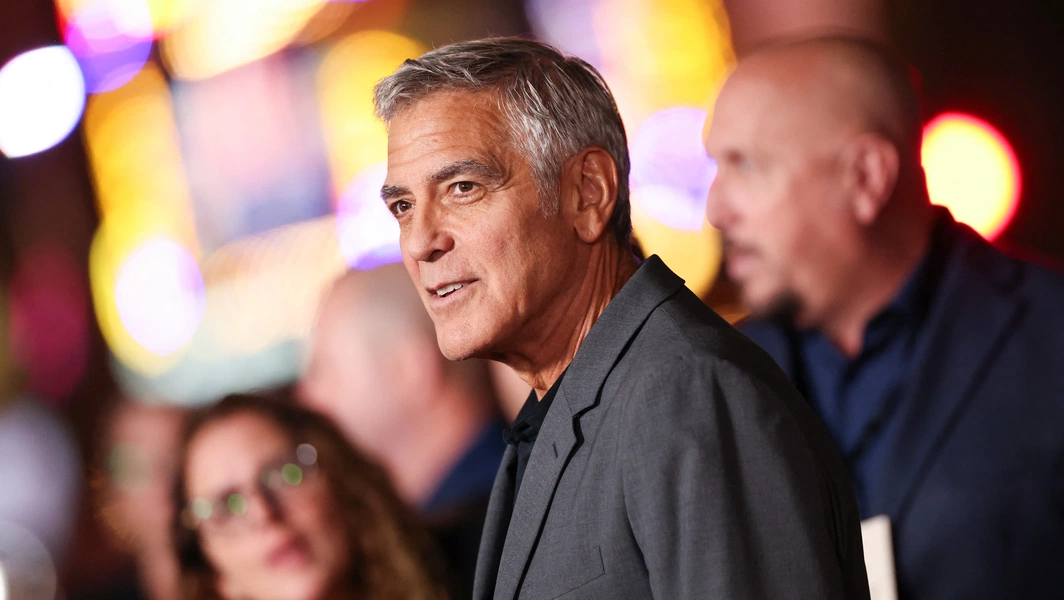 23 actors who disliked their own performances