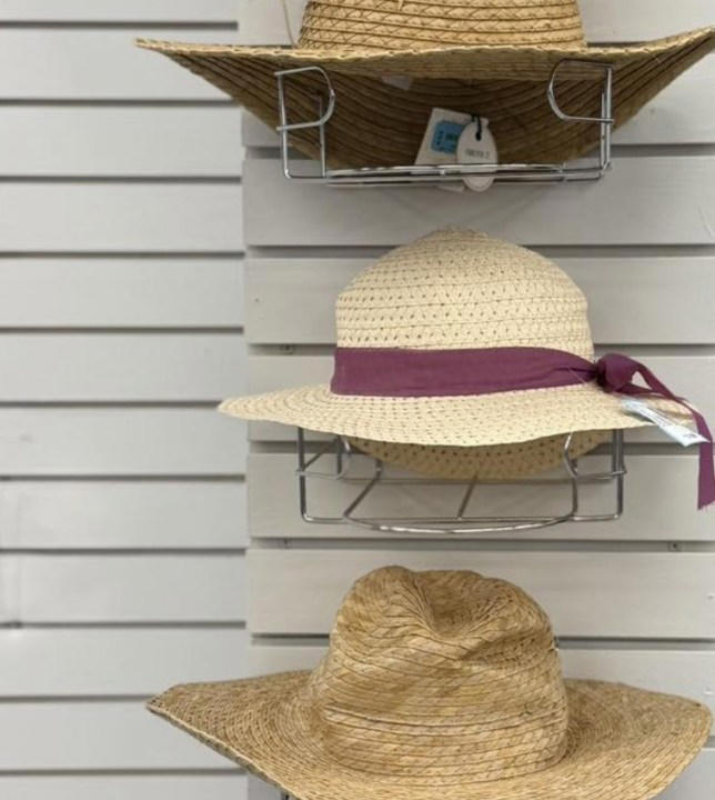 Opening date set for new St. Vincent de Paul thrift store and outreach ...
