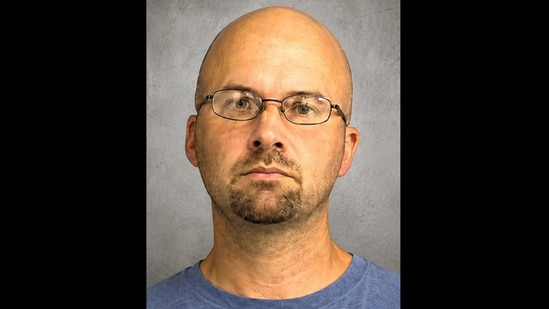 Iowa family shooting: Who are the McFarlands, killed by Ryan McFarland ...
