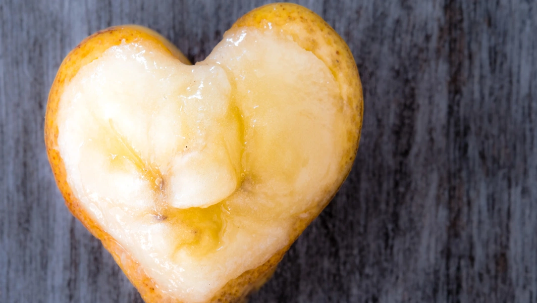 Smart food swaps to lower your blood pressure