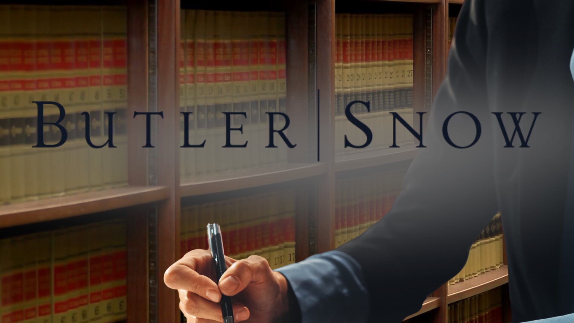 Butler Snow and 72 attorneys ranked as leaders by Chambers USA 2026