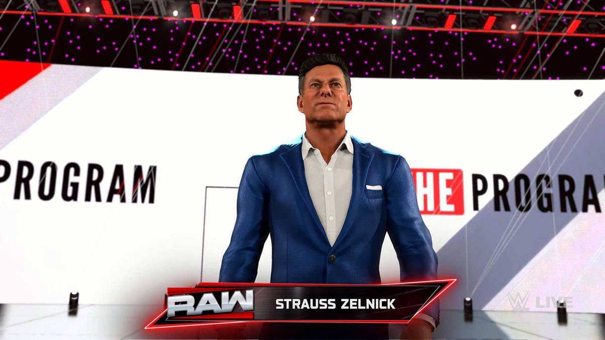 GTA 6 boss becomes a playable game character in 2026's weirdest move