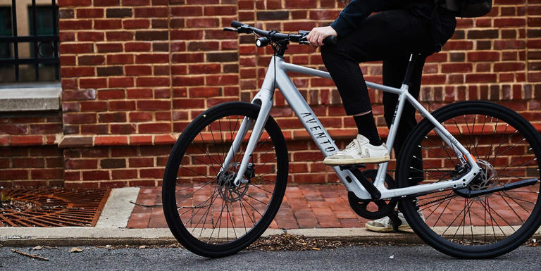 Buying a cheap e-bike can be risky. These 12 budget picks earned our ...