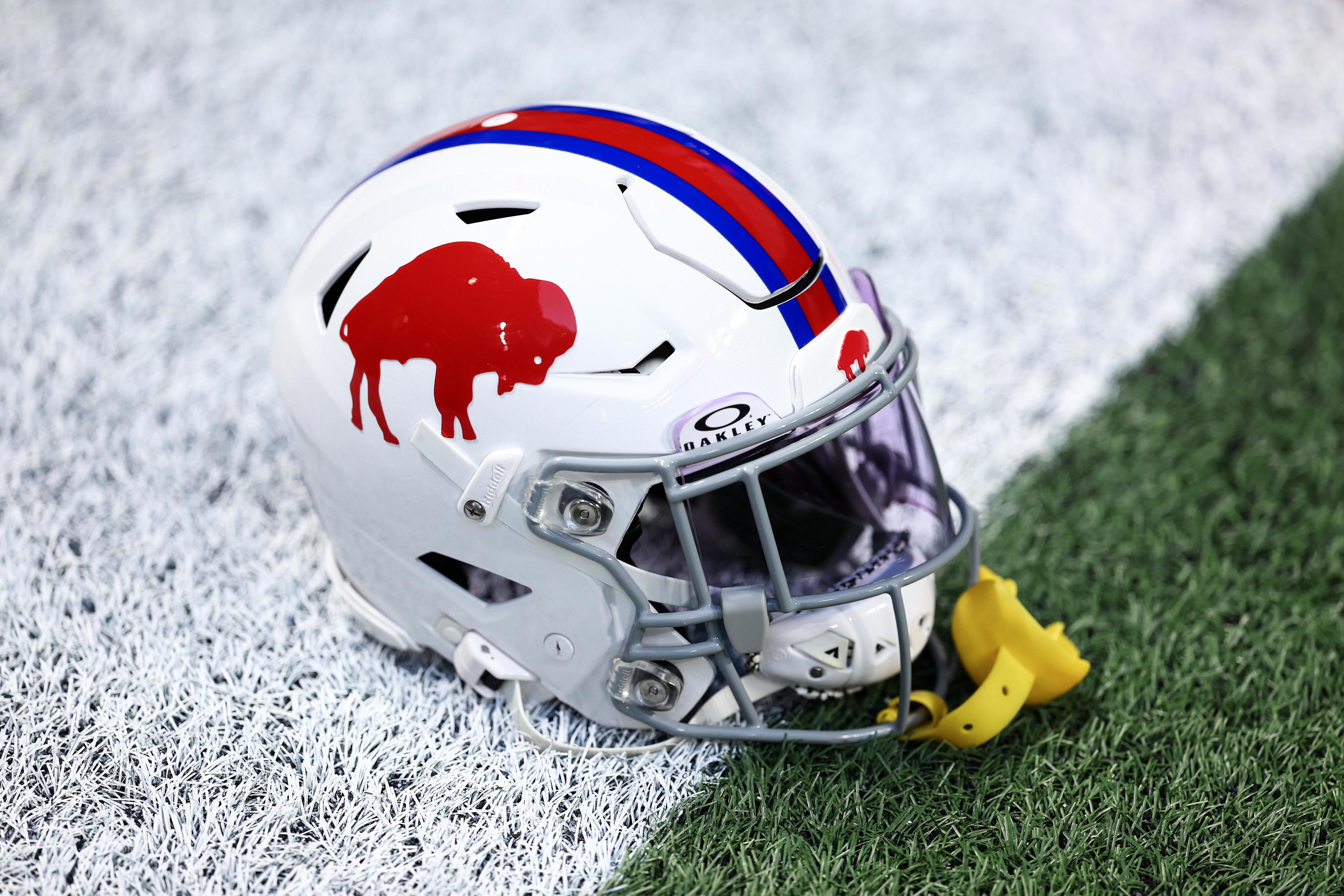 Buffalo Bills announce promotions within scouting staff