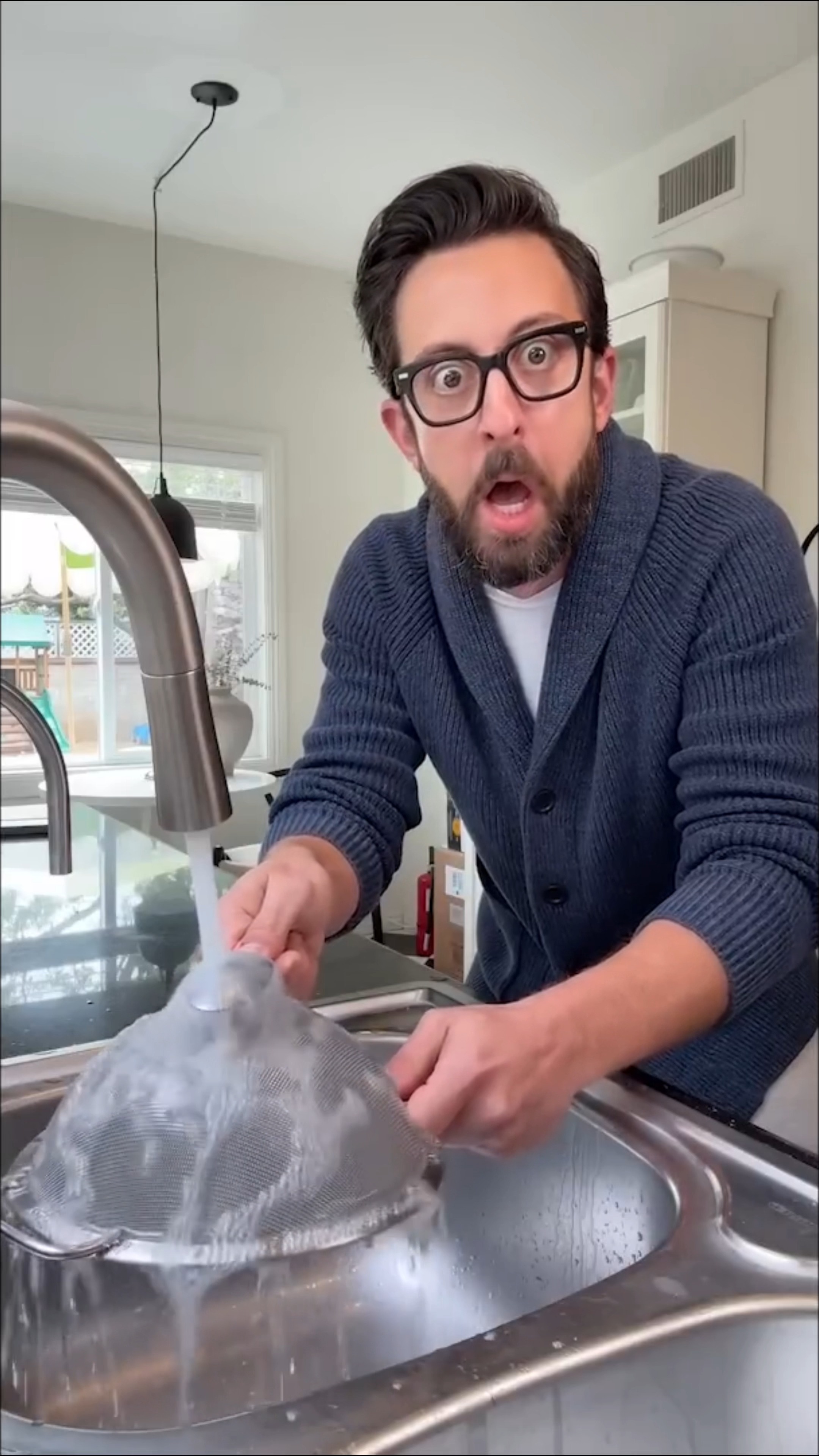 Kitchen gadgets and life hacks that actually work! (Part 1)