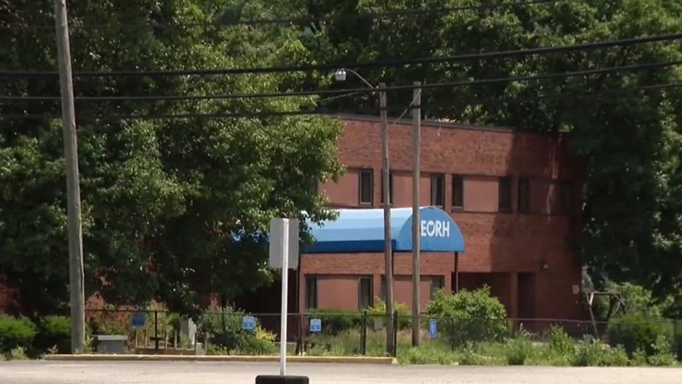County submits judgment order to move closed Martins Ferry hospital ...