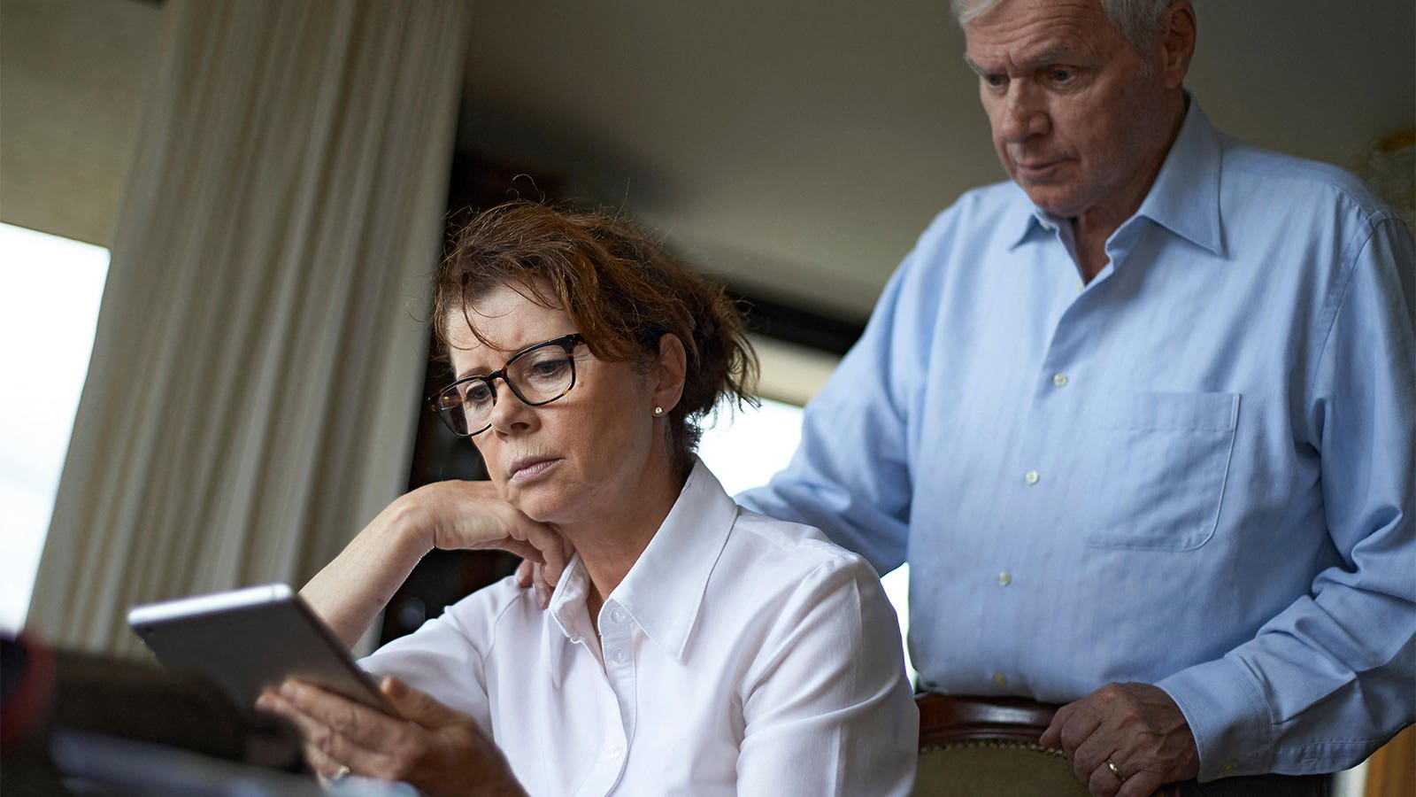 Private health insurance doesn't always ensure coverage, survey shows
