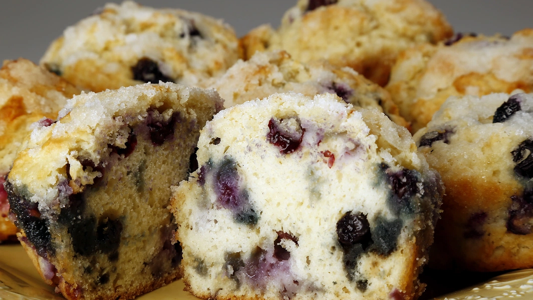 16 easy and flavorful summer brunch ideas