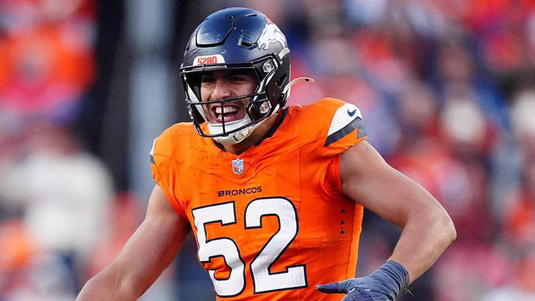 It took 3 days of Broncos OTAs for Sean Payton to call off defensive change