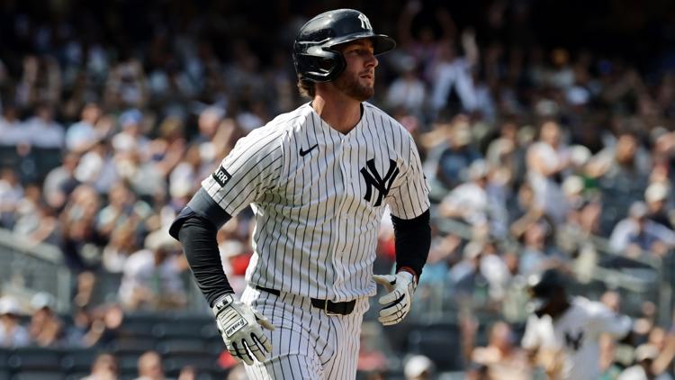 Ryan McMahon hits go-ahead RBI single in 7th as New York Yankees beat ...