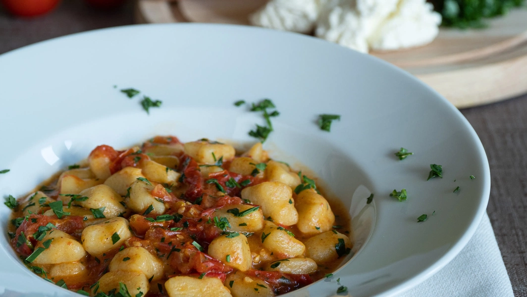 17 commonly mispronounced foods and their correct names