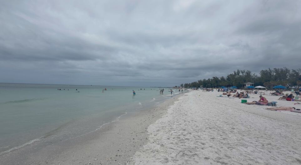 Holmes Beach officials address flooding concerns ahead of hurricane season