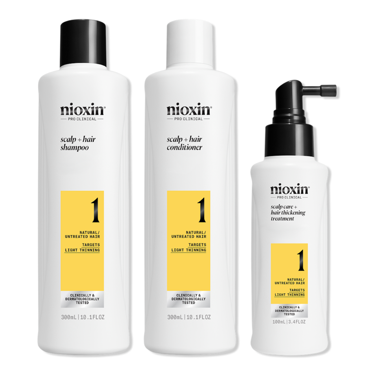 Hair growth products that work, according to experts who’ve tried them all