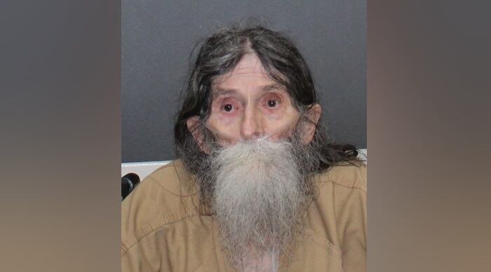 Florida man returns to Elkhart County to face charges in 1981 murder