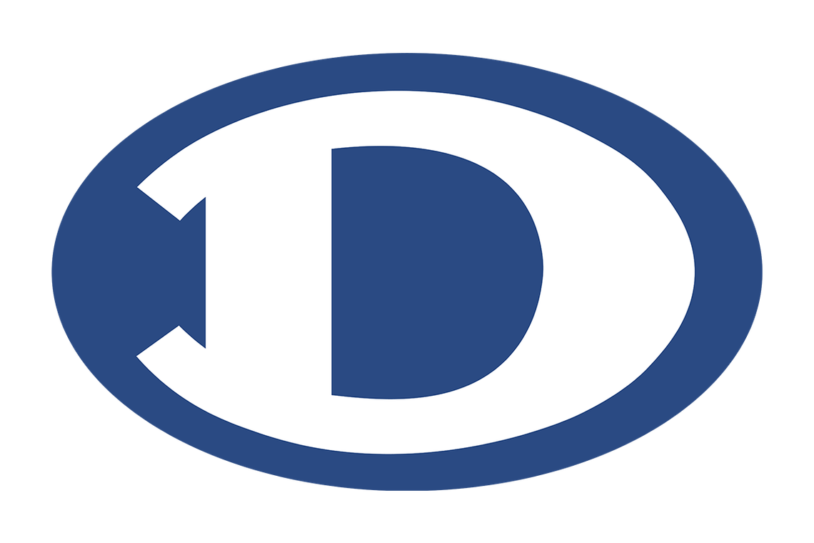 Decatur girls basketball lands next head coach as it searches for three ...