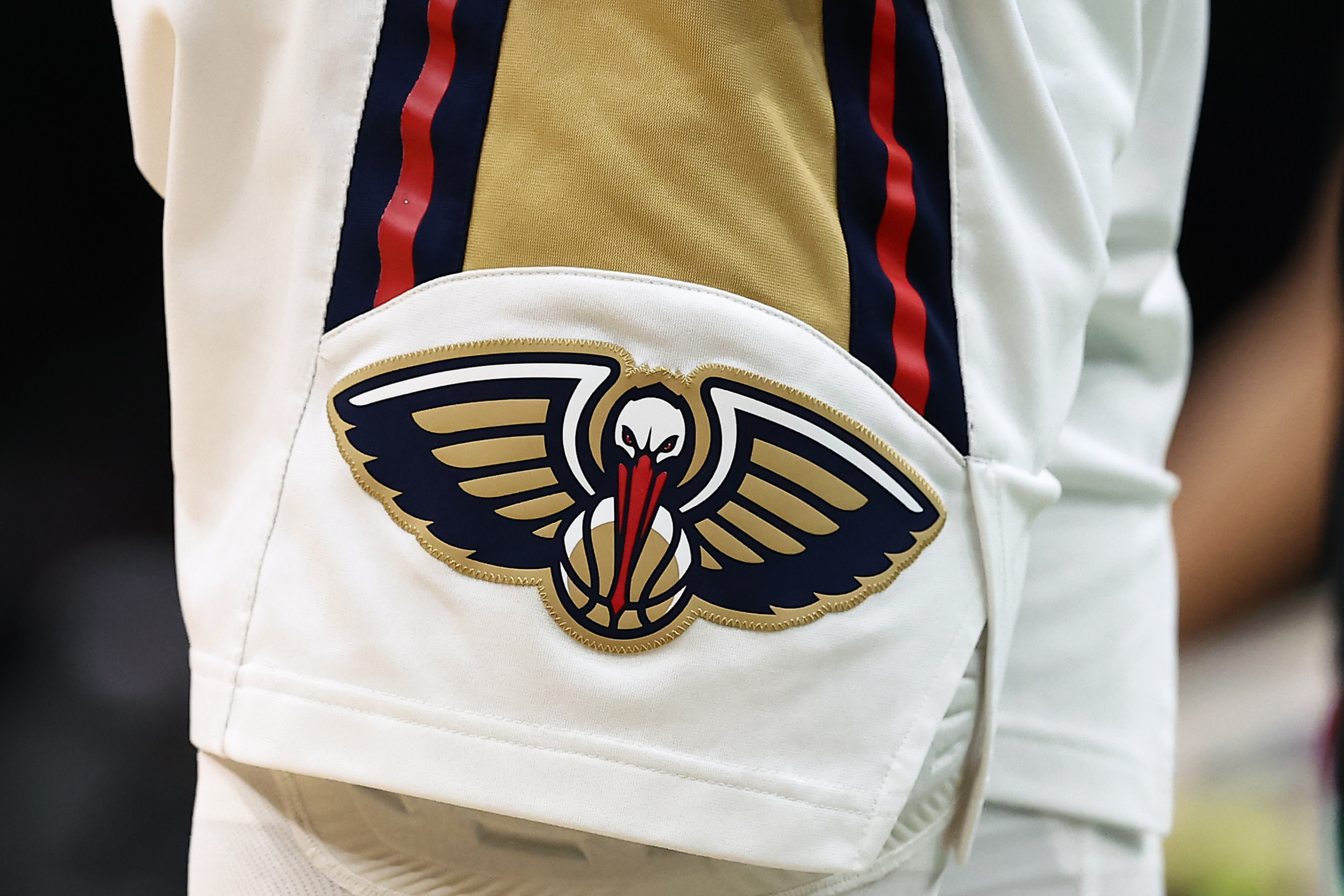 Pelicans’ G League affiliate hires Thomas Scott as GM