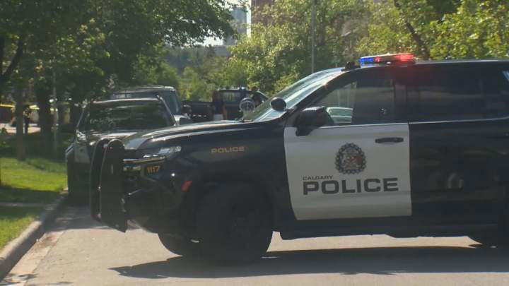 Man left with 'life-altering injuries' after daylight Beltline shooting ...